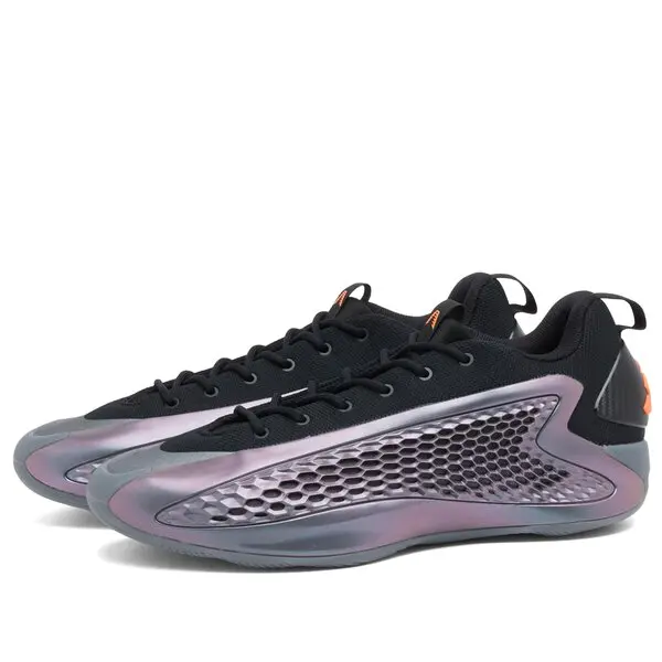 Adidas Anthony Edwards 1 Sneaker