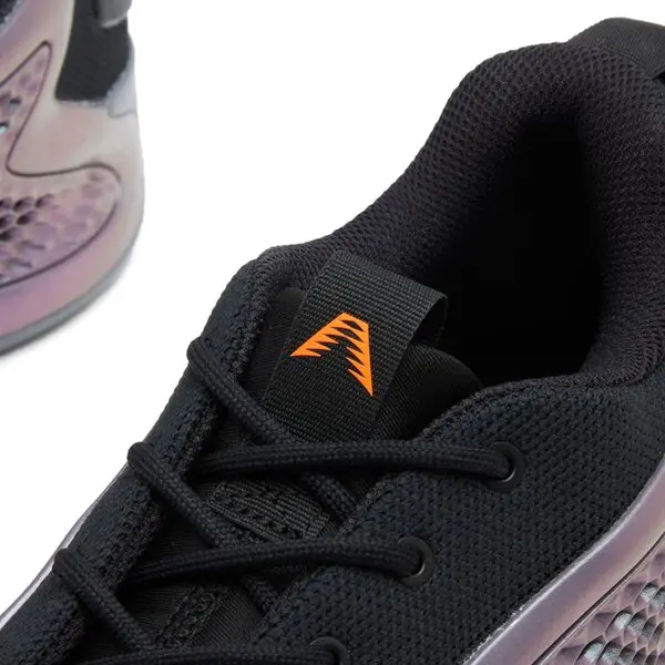 Adidas Anthony Edwards 1 Sneaker