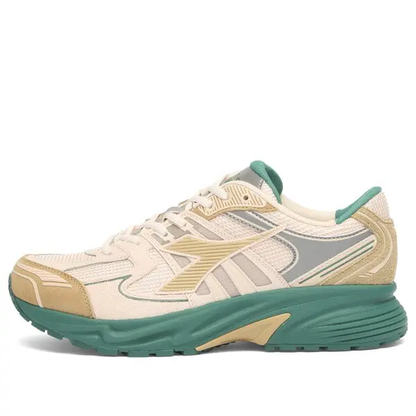 DIADORA Mythos Star Sneaker - Pink Soft