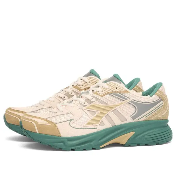 DIADORA Mythos Star Sneaker