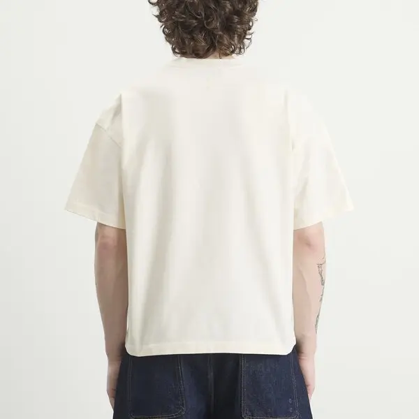 ABOUT:BLANK Resistance T-shirt