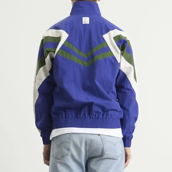 DIADORA Legacy Track Jacket