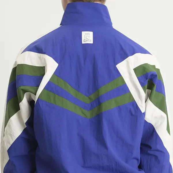 DIADORA Legacy Track Jacket