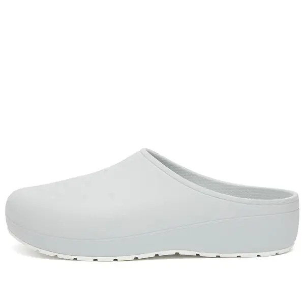 CROCS Classic Quiet Clog - Mirage