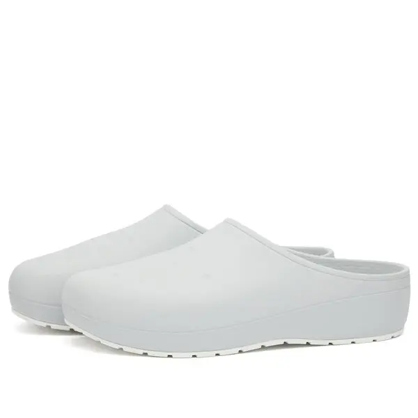 CROCS Classic Quiet Clog