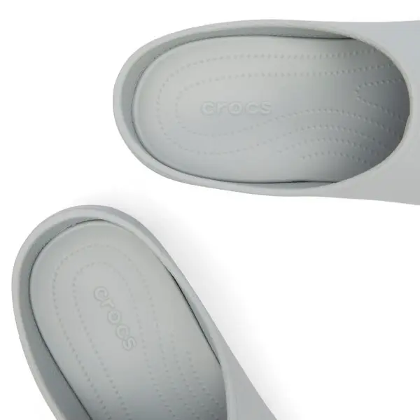 CROCS Classic Quiet Clog