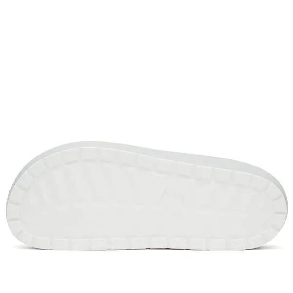 CROCS Classic Quiet Clog