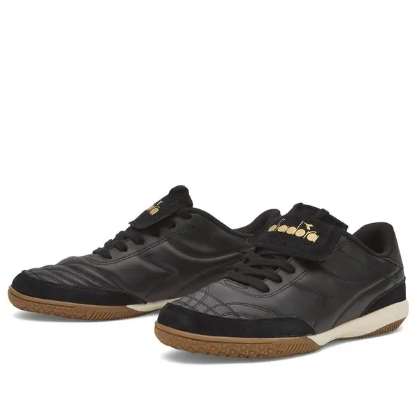 DIADORA Gold Indoor Sneaker