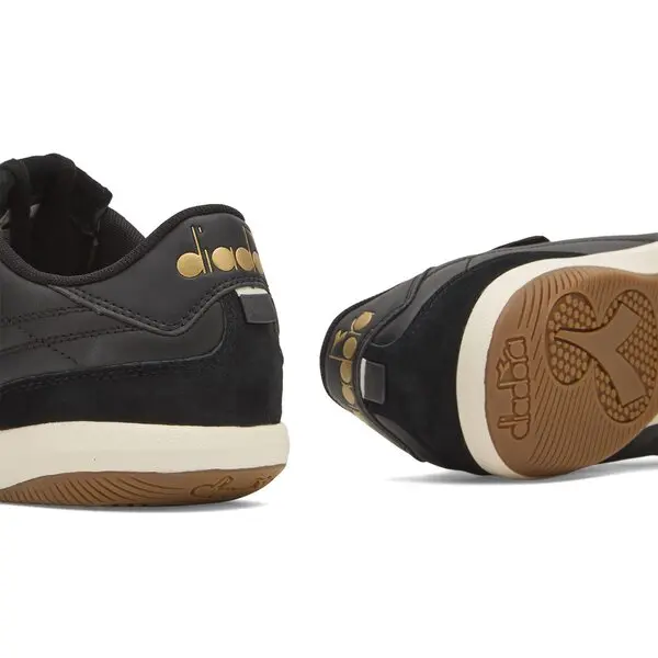 DIADORA Gold Indoor Sneaker