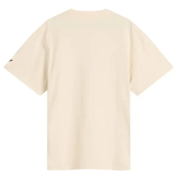 Adidas X Brain Dead T-shirt
