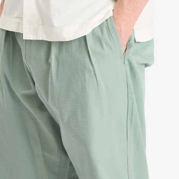 SERVICE WORKS Ripstop Part Timer Pant