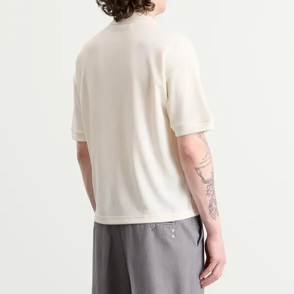 ABOUT:BLANK Script Polo