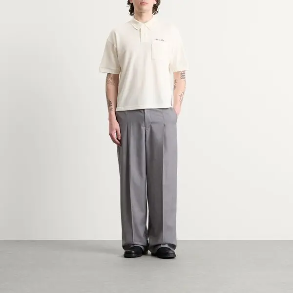 ABOUT:BLANK Script Polo