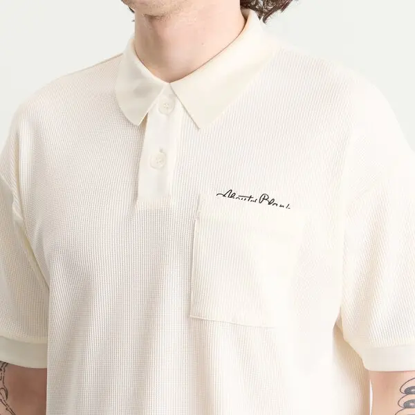 ABOUT:BLANK Script Polo