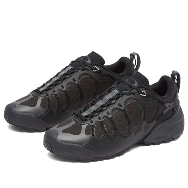 Junya Watanabe X Oakley Sneaker