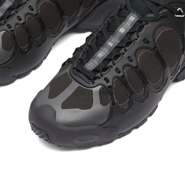 Junya Watanabe X Oakley Sneaker