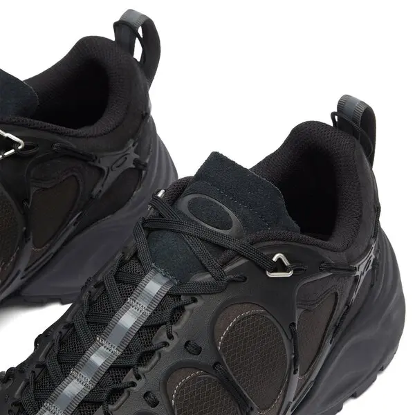 Junya Watanabe X Oakley Sneaker