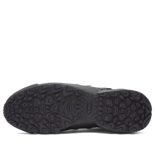 Junya Watanabe X Oakley Sneaker