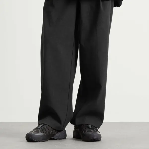 Junya Watanabe X Oakley Sneaker