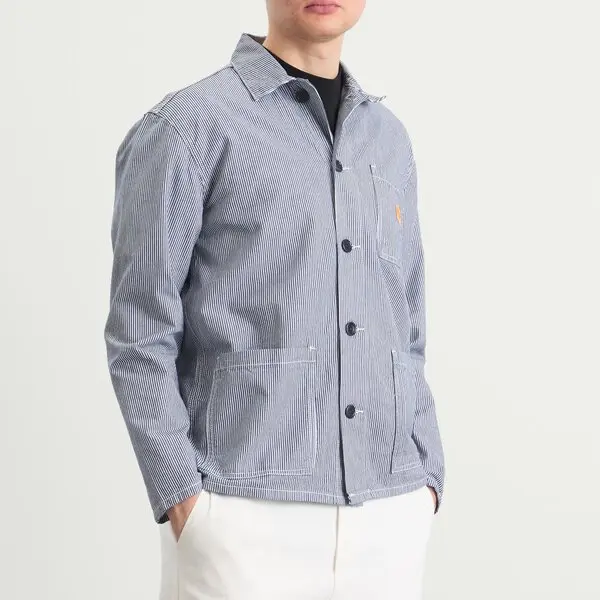 SERVICE WORKS Chore Shirt