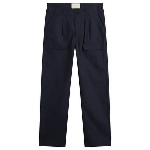 CAFÉ MOUNTAIN Activity Pants