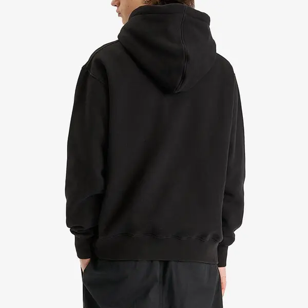 PLEASURES Gargoyle Hoodie