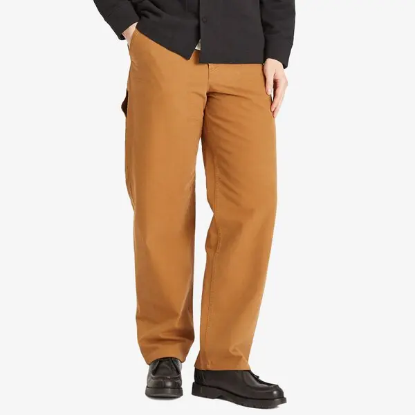 A.p.c. Fergus Carpenter Pant