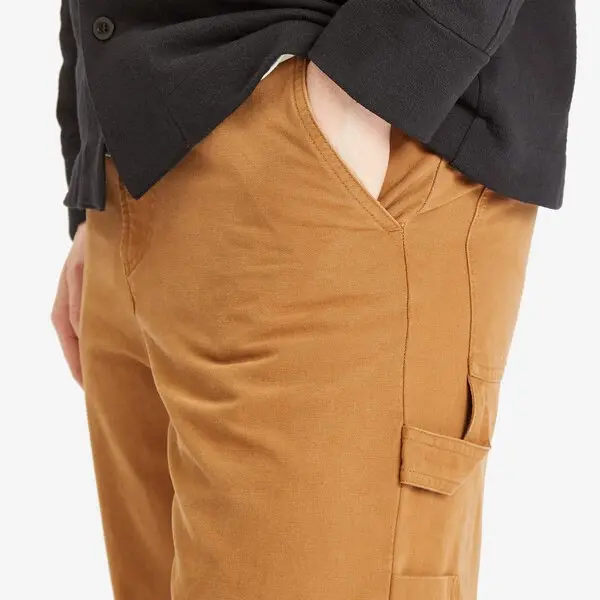 A.p.c. Fergus Carpenter Pant