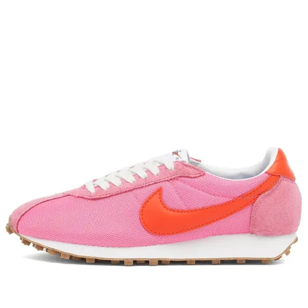 Nike Ld-1000 W Sneaker - Pinksicle/red/clay