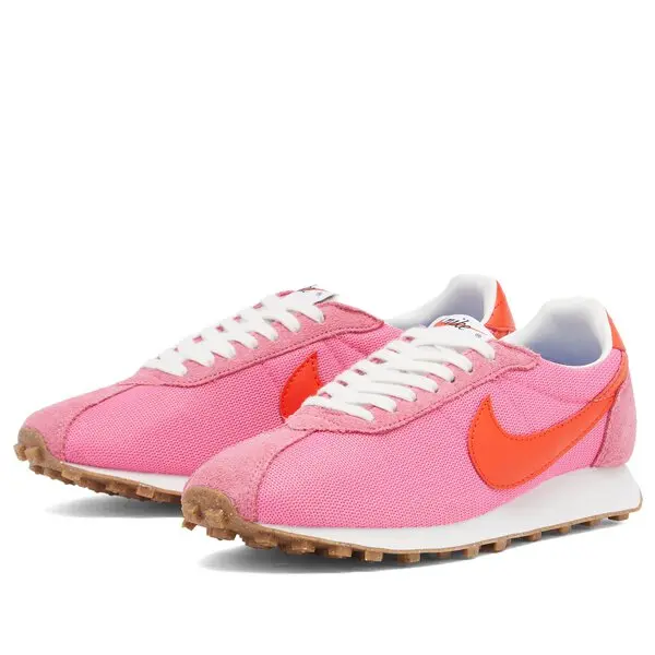 Nike Ld-1000 W Sneaker