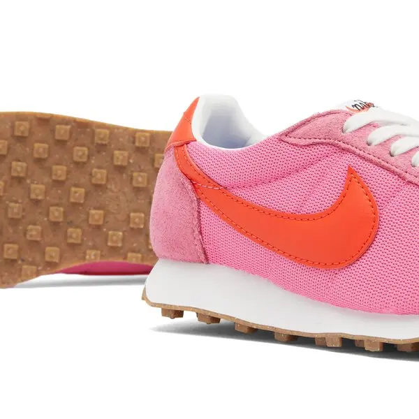 Nike Ld-1000 W Sneaker