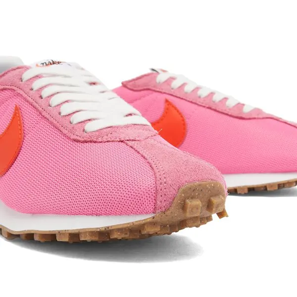 Nike Ld-1000 W Sneaker