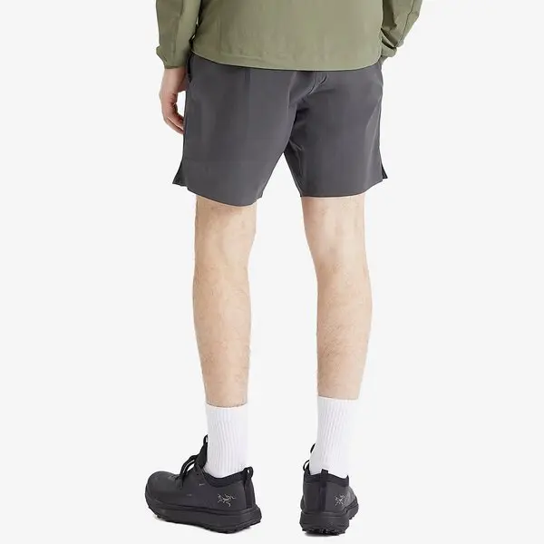 MONTANE Volantis 7in Shorts
