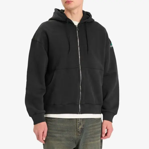 Adidas Eqt Hoodie