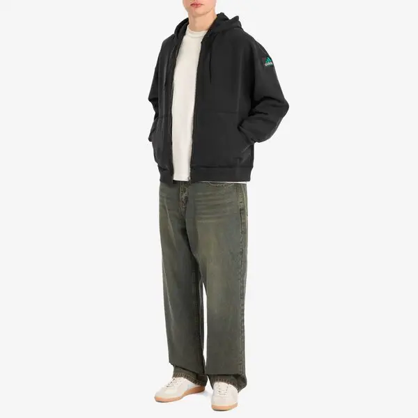 Adidas Eqt Hoodie