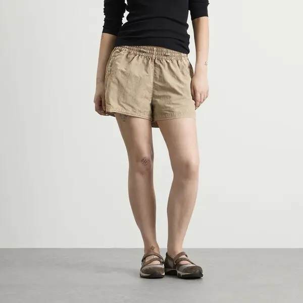 DIESEL® S-oul Shorts