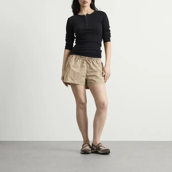 DIESEL® S-oul Shorts