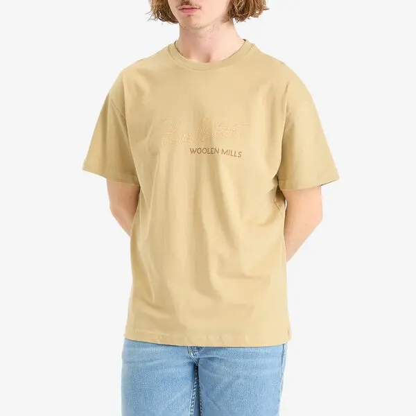 Pendleton Lasso T-shirt