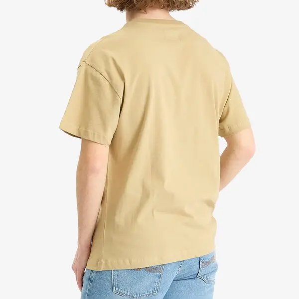Pendleton Lasso T-shirt