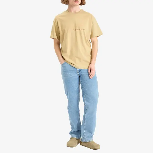 Pendleton Lasso T-shirt