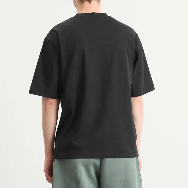 Oakley Driven T-shirt