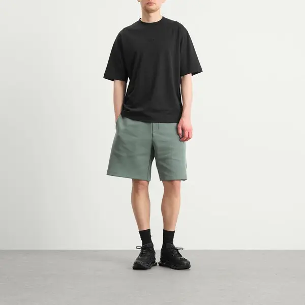 Oakley Driven T-shirt