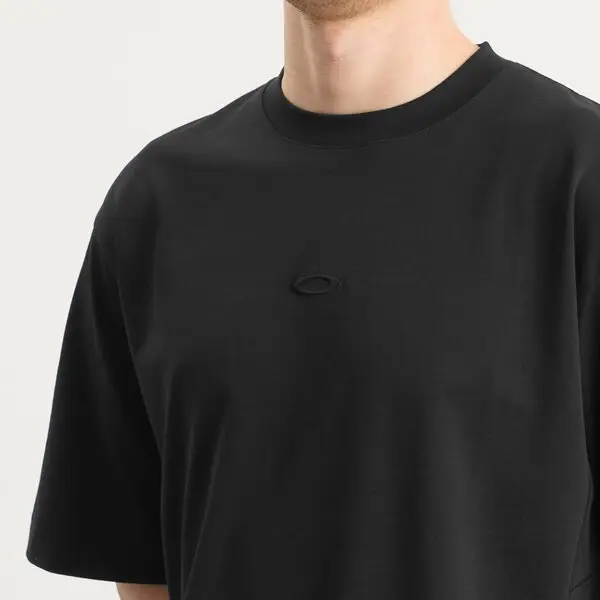 Oakley Driven T-shirt