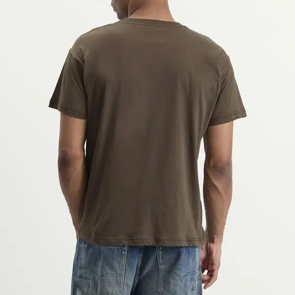 DIESEL® Pheonix T-shirt