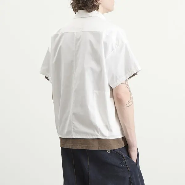 GANDER Gate Shirt