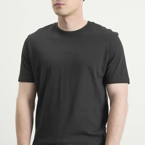 Oakley Futurescape Frog T-shirt