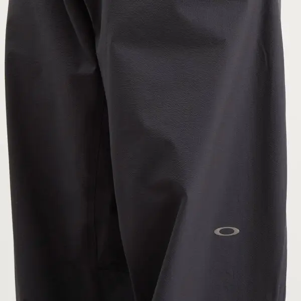 Oakley Fgl Fari Trousers 6.0