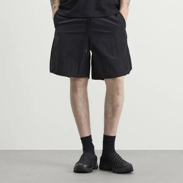 Oakley Fgl Karn Shorts 6.0