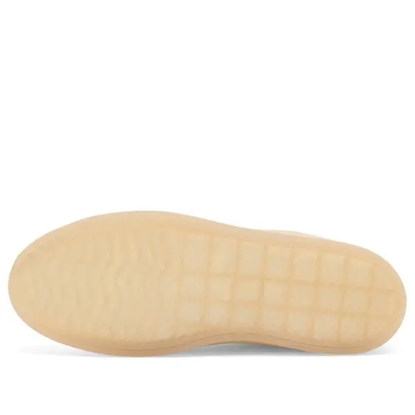 S.W.C STEPNEY WORKERS CLUB Surma Suede Sneaker