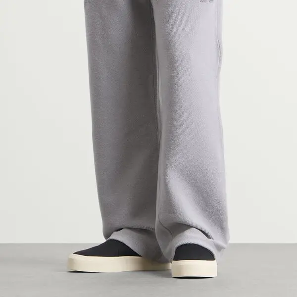 ANNIE HOOD Hood Slip On Sneaker
